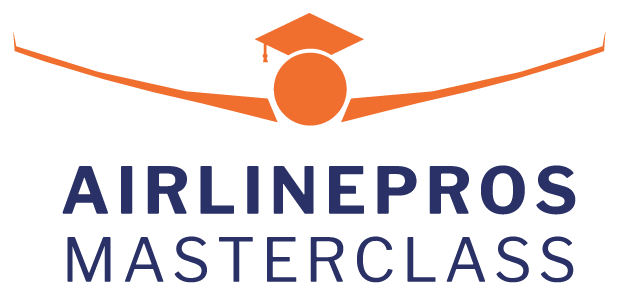 AirlinePros - Masterclass and Events