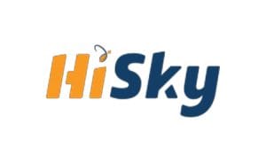HiSky - AirlinePros