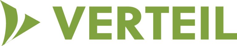 Verteil Technologies - AirlinePros