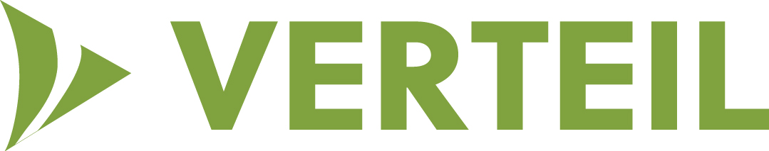 Verteil Technologies - AirlinePros